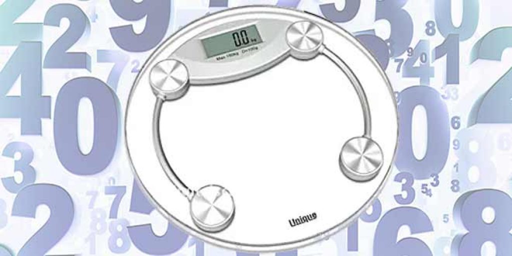 Top 10 Best Weighing Machines In India - Indian Bodybuilding Products